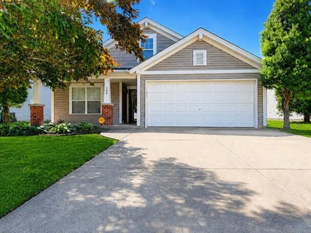 306 Stewart Springs Dr, Smyrna, TN 37167