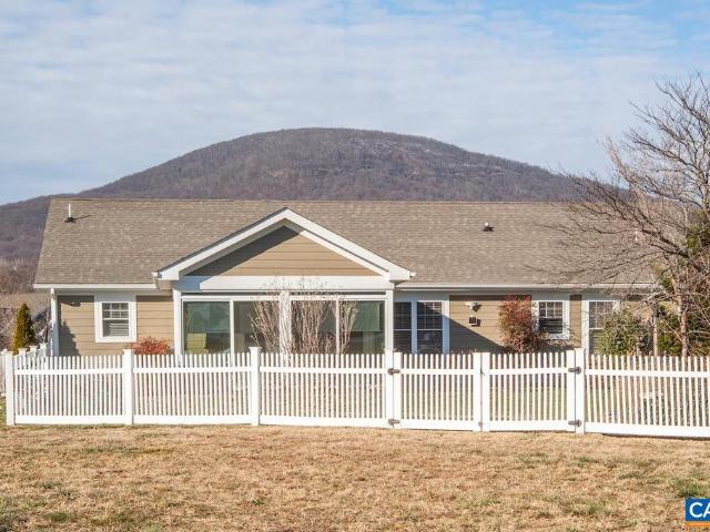 306 Stone Orchard Dr