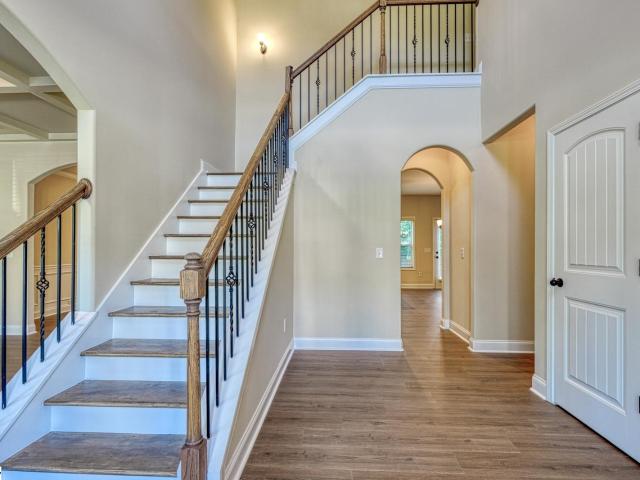 306 Strasburg Drive