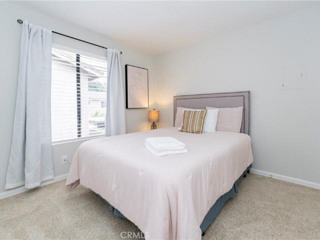 306 Streamwood, Irvine, CA 92620 | MLS #OC25076 | Compass