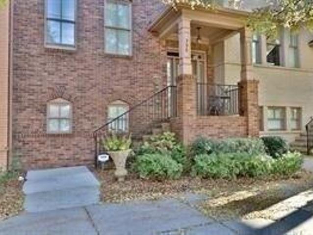 306 Suwanee Avenue, Suwanee, GA 30024