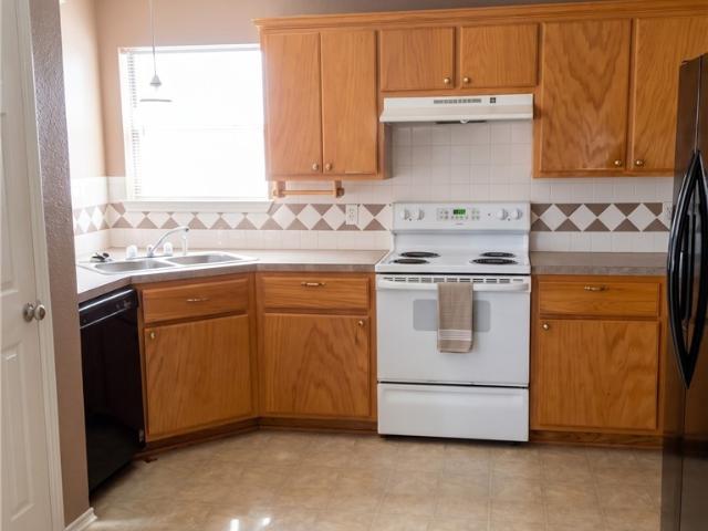 306 Sumac Trail