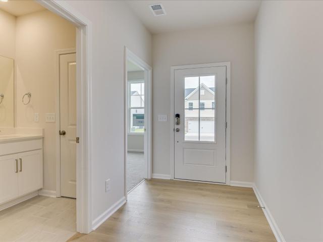 306 Summer Orchard Drive