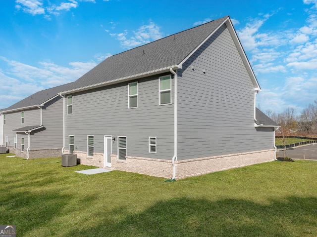 306 Sunfish Circle