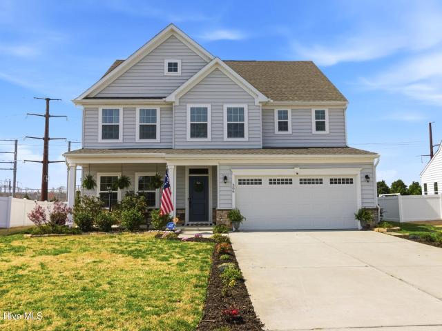 306 Sunny Lake Road