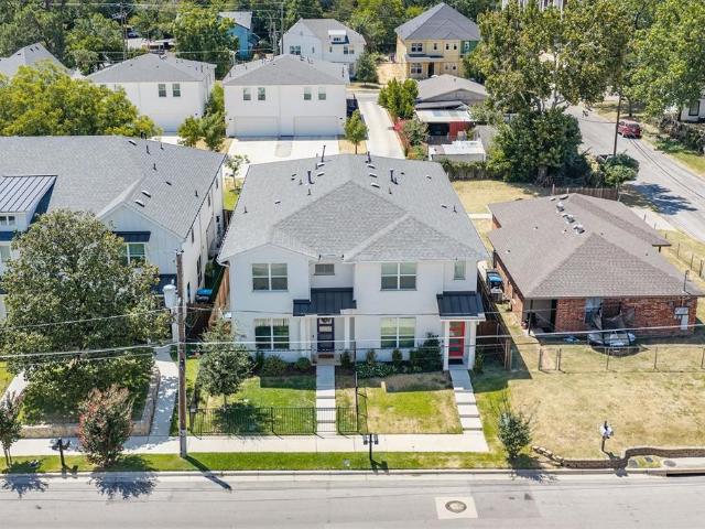 306 Sunset Lane