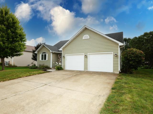 306 Sunrise Street