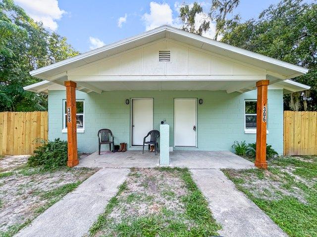 306 SW 19th St, Ocala, FL 34471