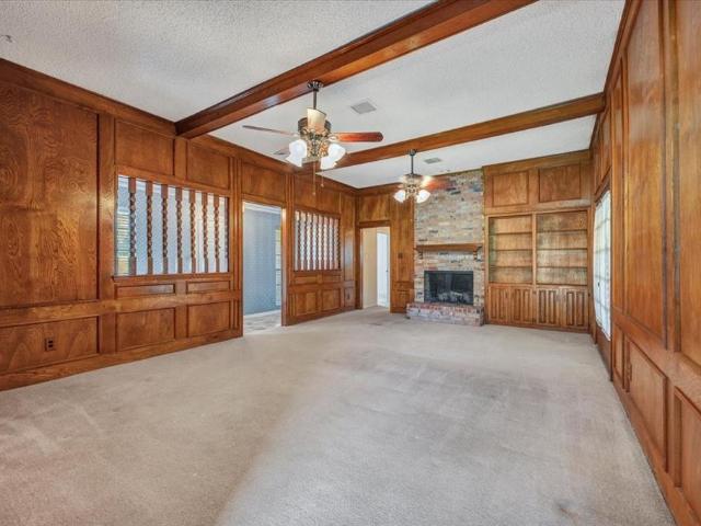 306 Swan Ridge Place