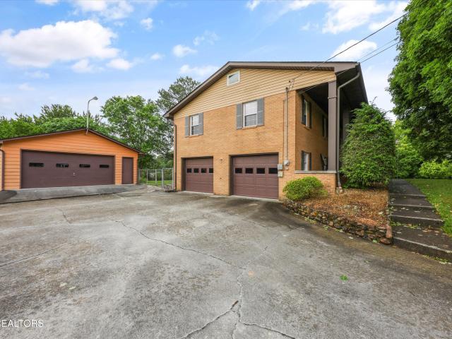 306 Swanee Drive