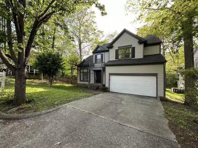 306 Swiss Lake Drive 1 306 Swiss Lake Dr