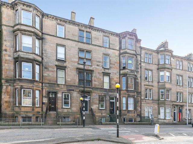 30/6 Polwarth Gardens