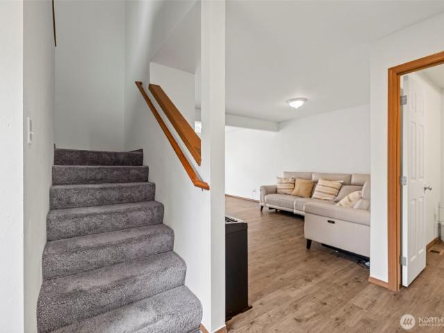 306 Poppy Road # A