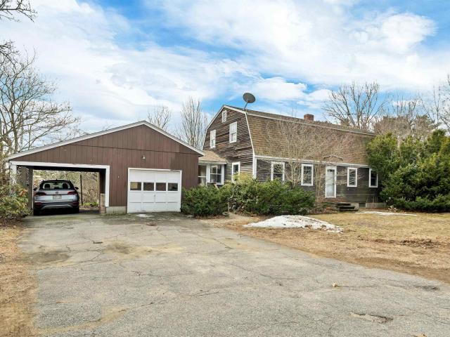 306 Portsmouth Street