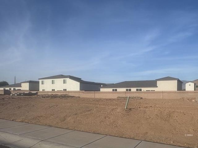306 Patricia Pl, Mesquite, NV 89027