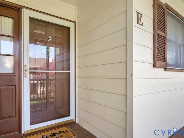 306 Patriot Ln, Unit E, Williamsburg, VA 23185 | MLS #2608