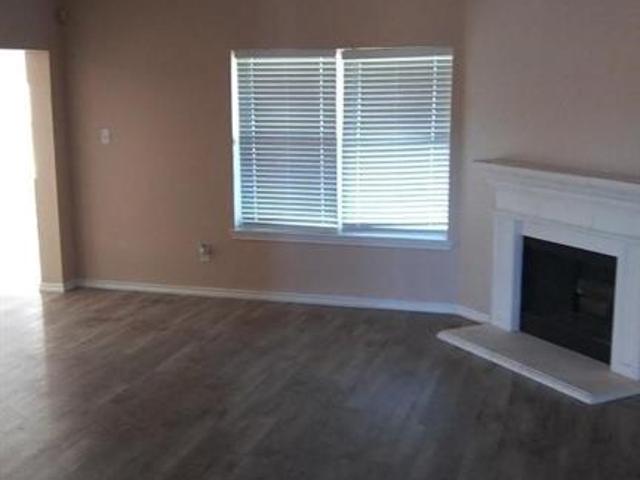 306 Packer Drive