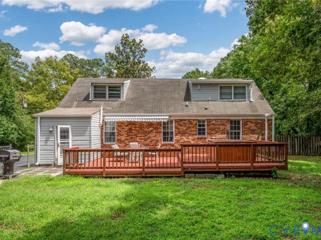 306 Pagebrook Drive