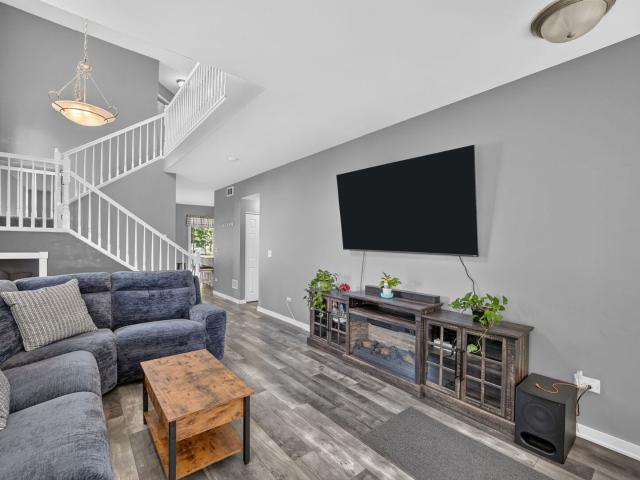 306 PAIGE Street