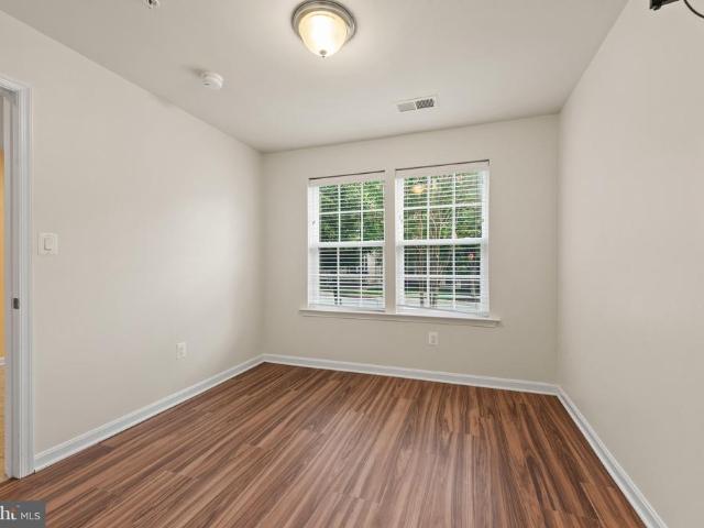 306 Paladium Court