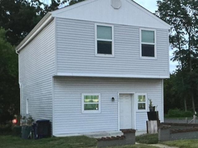 306 Park Ave, Woodbury, NJ 08096