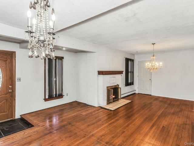 306 Park Avenue