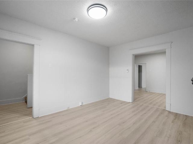 306 Park Rd