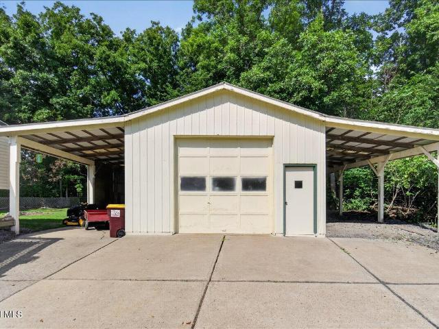 306 Parkers Corners Road