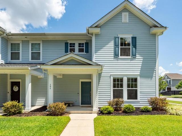 306 Parish Farms Dr, Summerville, SC 29486