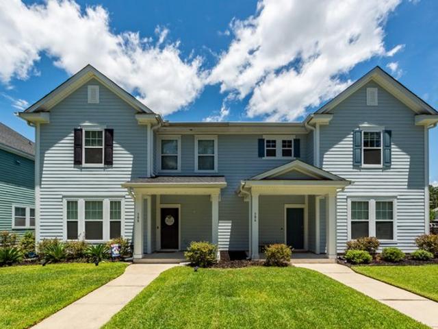 306 Parish Farms Dr, Summerville, SC 29486