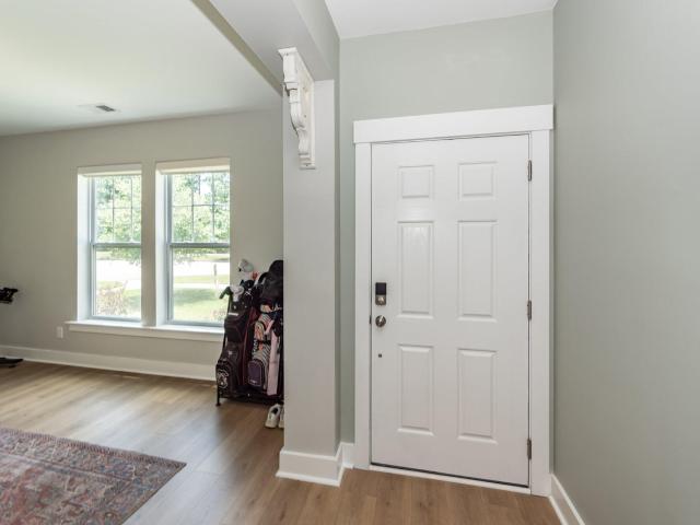 306 Parish Farms Drive