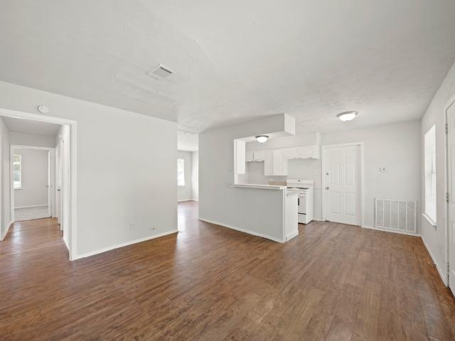 306 Pear Street