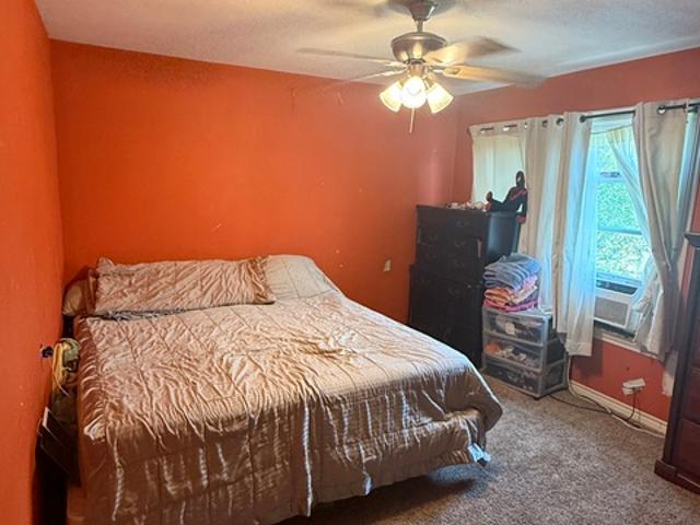 306 Pennystone