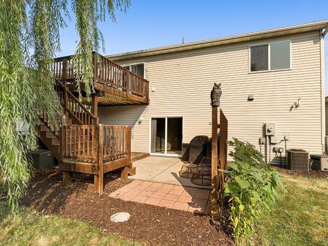 306 Pheasant Drive