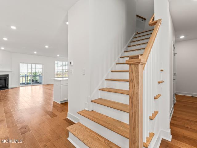 306 Pilot Street