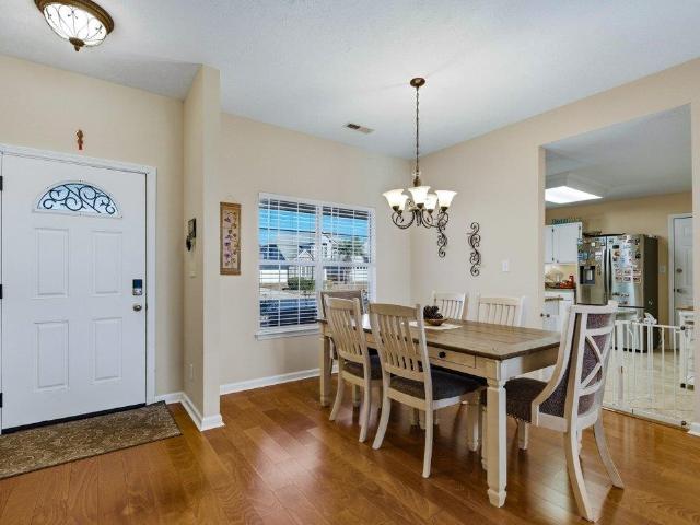 306 Pilothouse Dr