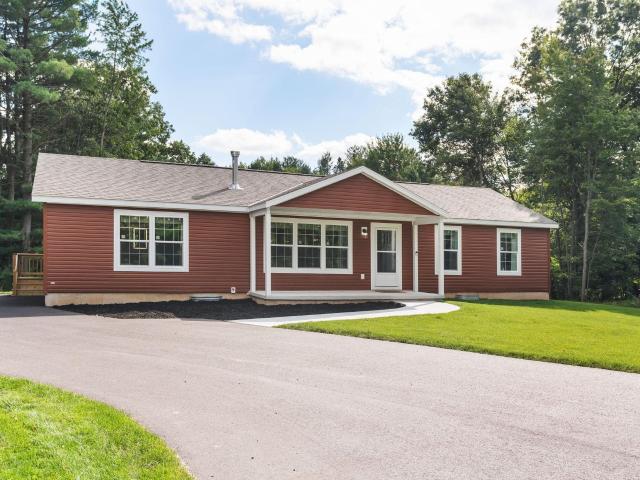 306 Pine Meadow Ct, Wisconsin Dells, WI 53965 | MLS #2016 | Compass