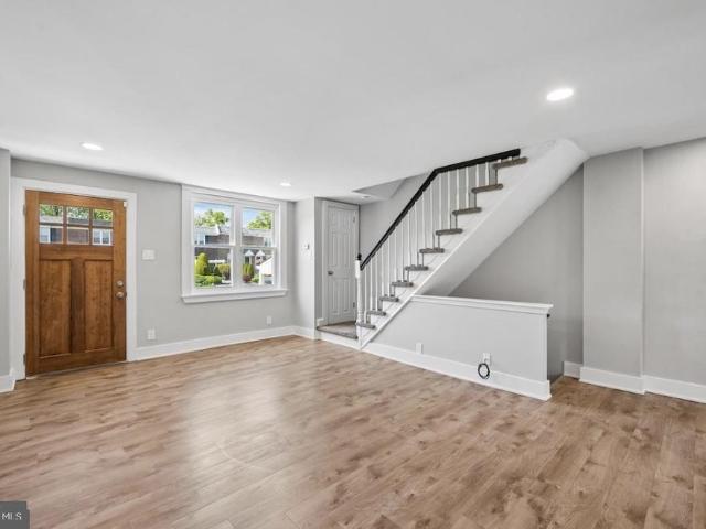 306 Pine Street