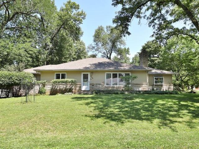306 Pinney Dr, Worthington, OH 43085