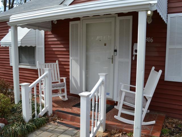 306 Plainview Avenue