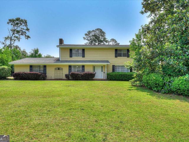 306 Pleasant Home Road