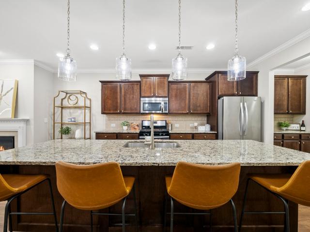 306 Princess Pl, Morrisville, NC 27560 | MLS #10149 | Compass