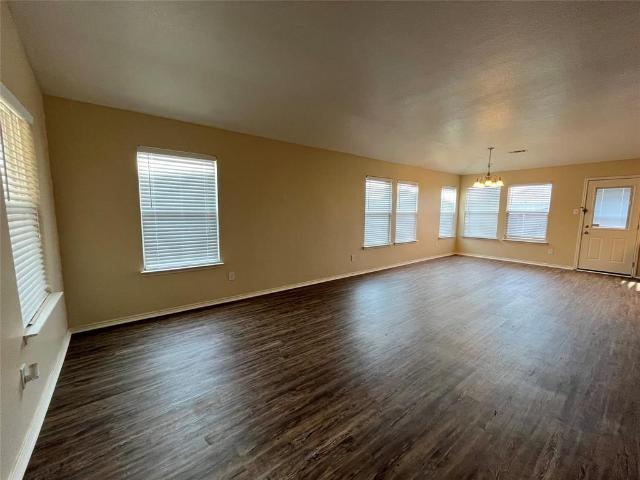306 Quail Run Road