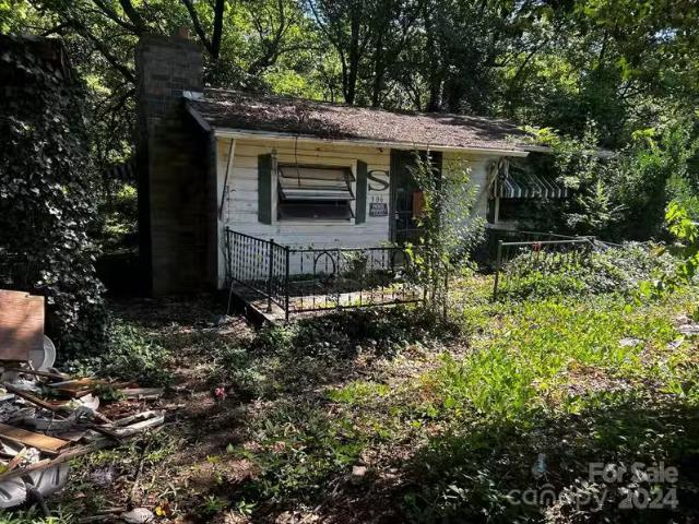 306 Queens Rd, Gastonia, NC 28052 MLS 4158834
