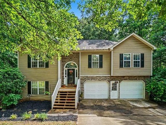 306 Queensbury Walk, Acworth, GA 30102