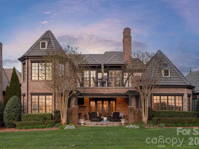 306 Royal Crescent Ln, Waxhaw, NC 28173 | MLS #4373