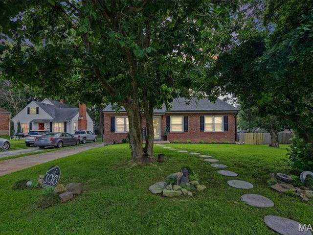 306 Roberta Ave, Saint Louis, MO 63135