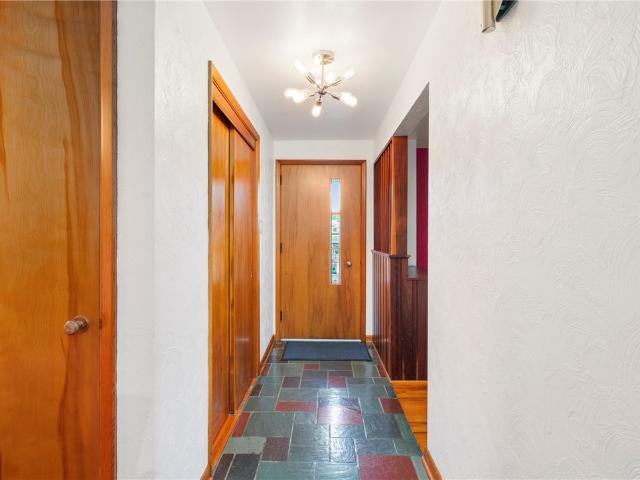 306 Rock Run Rd