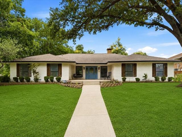 306 Rockbrook Dr, Rockwall, TX 75087