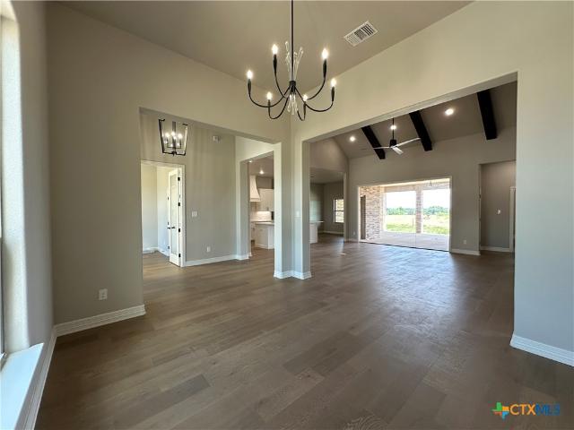 306 Rodeo Road